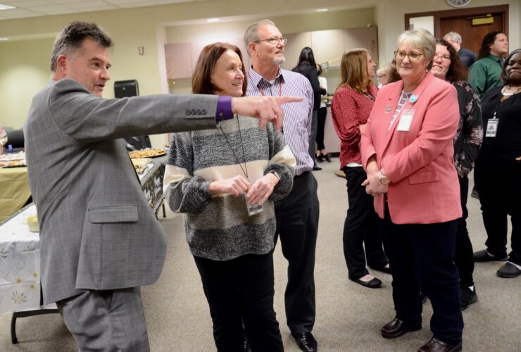 Judge Sullivan plans to retire | News, Sports, Jobs - Altoona Mirror